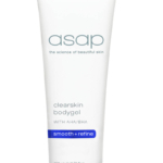 ASAP Products
