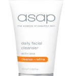 ASAP Products