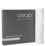 ASAP Products