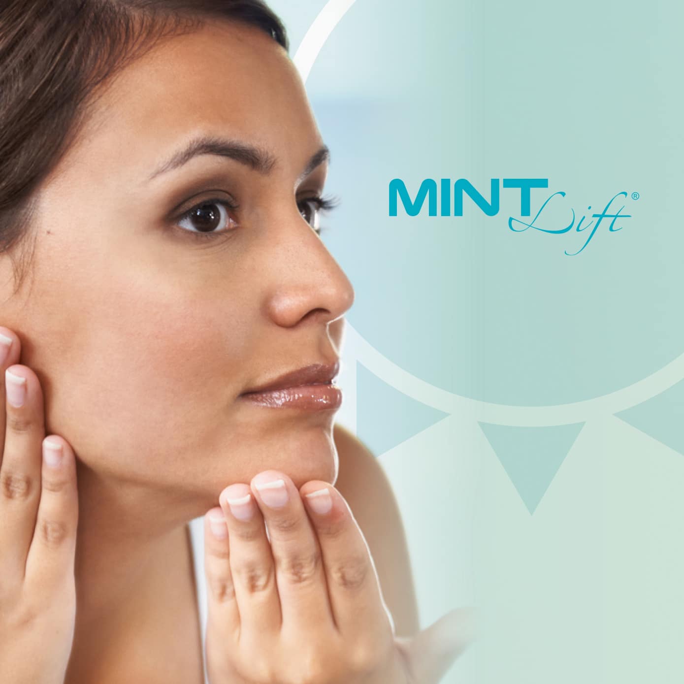 MINT Threads | Satini Cosmetic Clinic