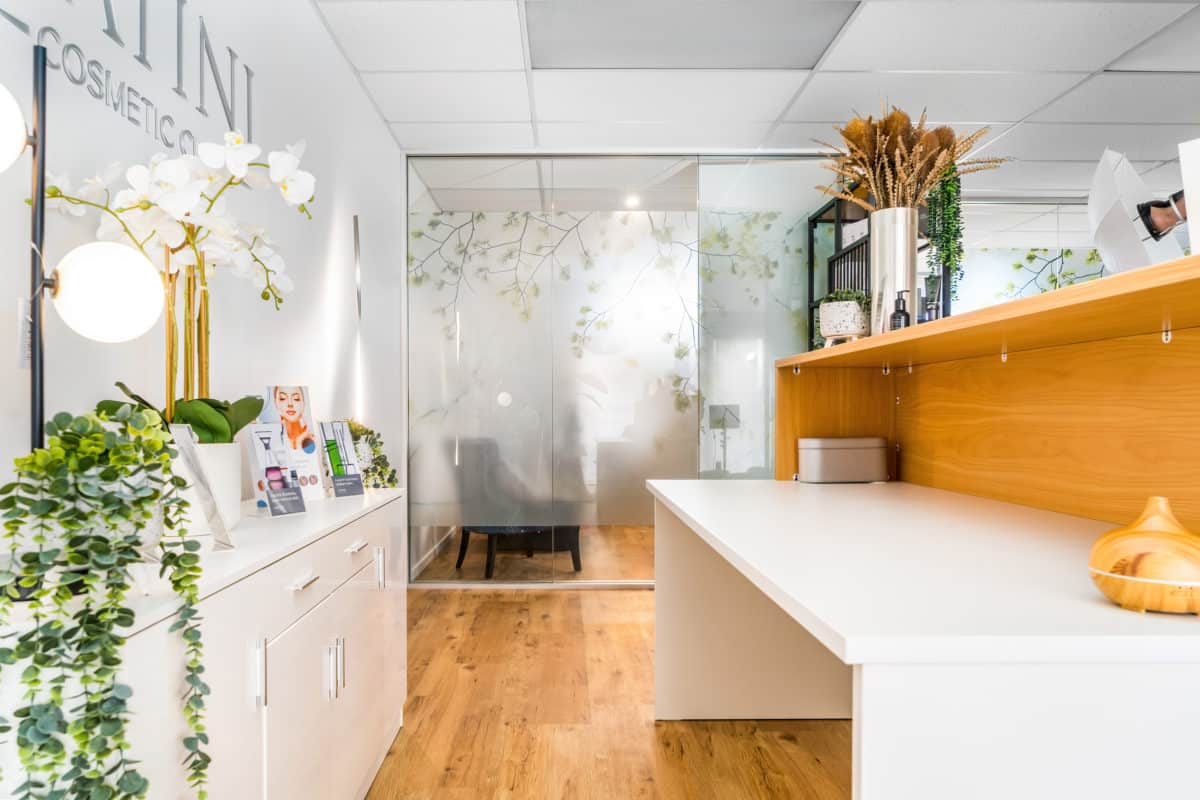 How to get beautiful summer skin | Satini Cosmetic Clinic