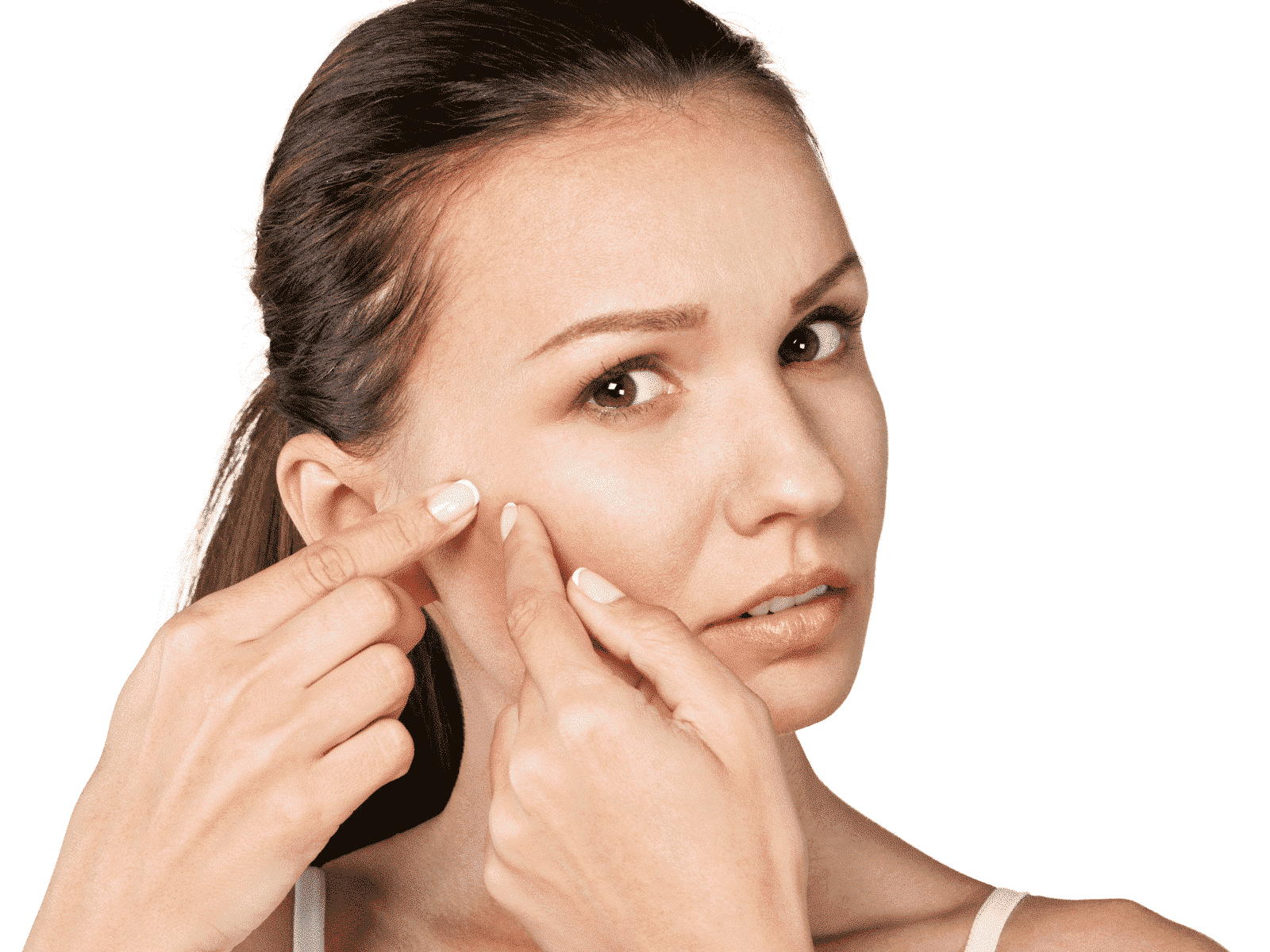 Microneedling For Acne Scars | Satini Cosmetic Clinic