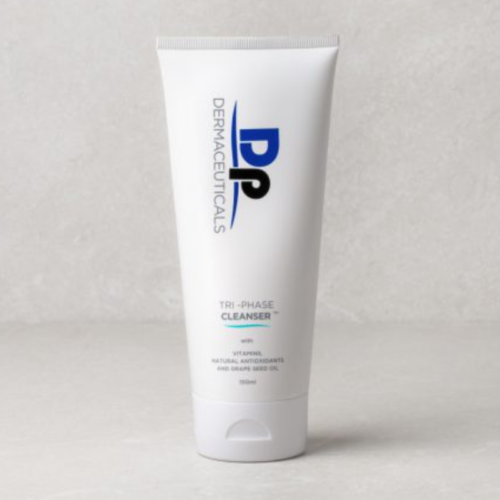 Dp Dermaceuticals Hyla Active 3D Sculptured Mask | Satini Cosmetic Clinic