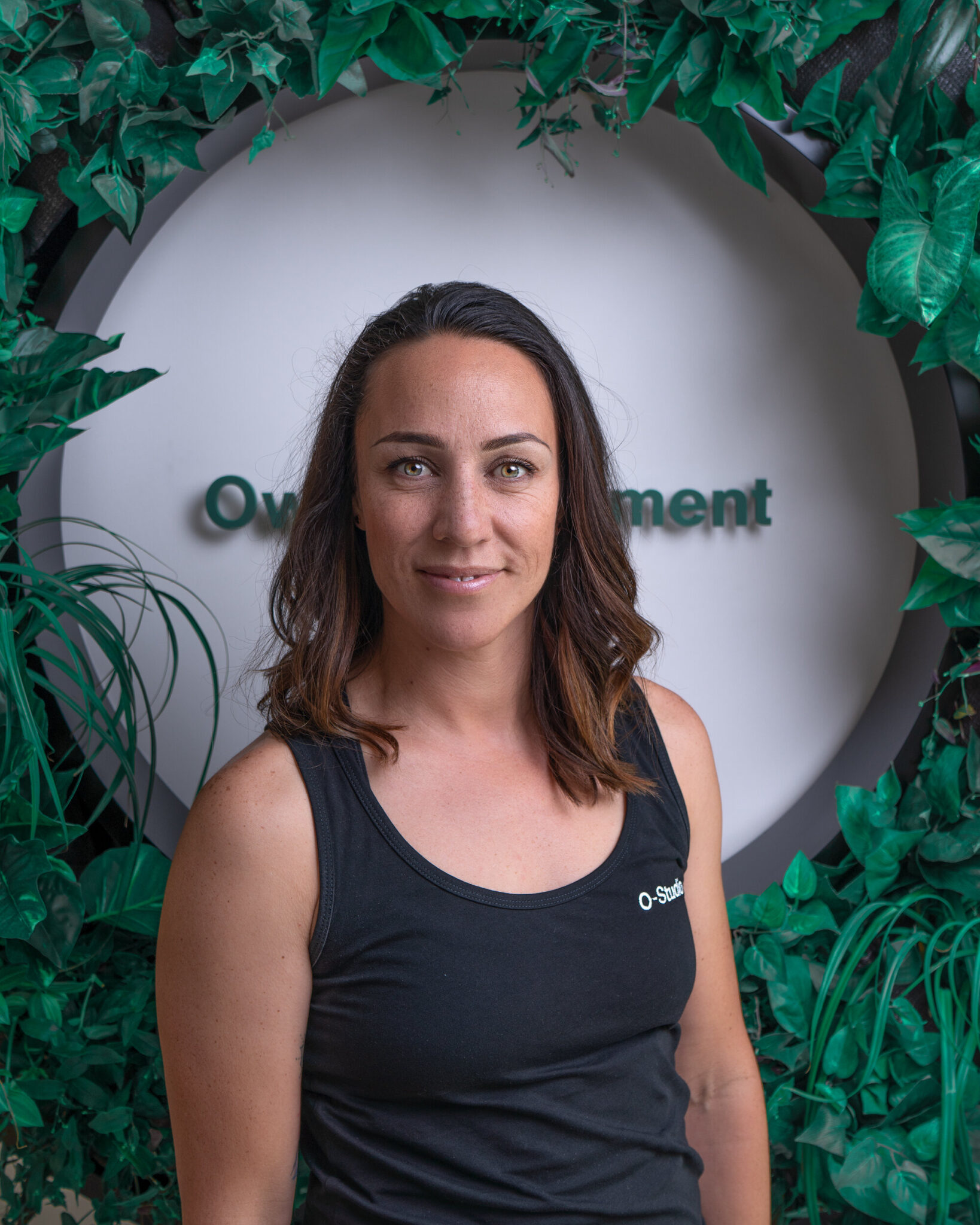 Watch Jessie During Her Cosmelan Journey