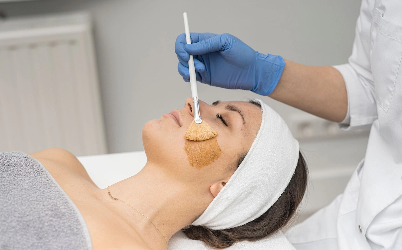 Satini Treatment Packages Products