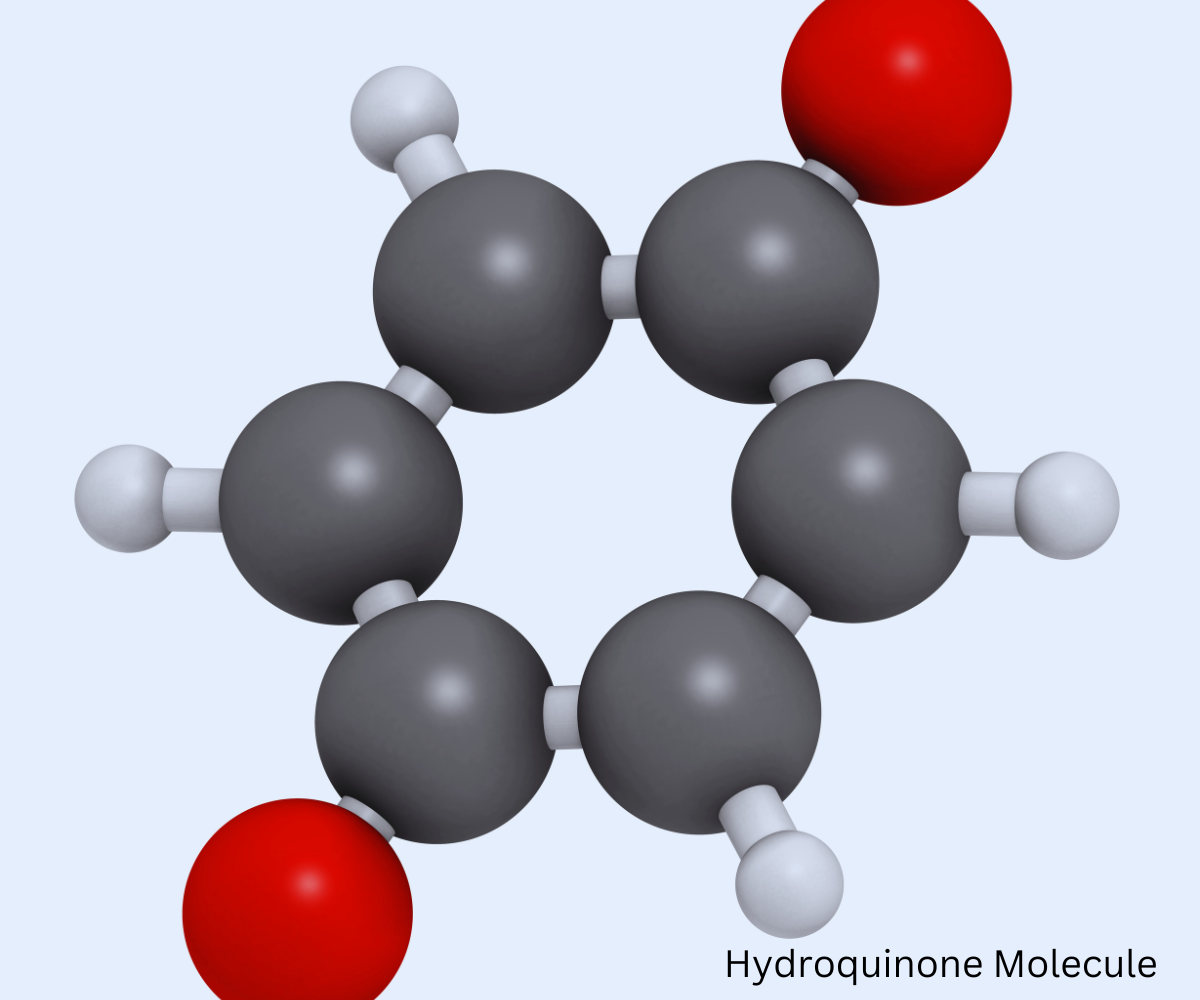 Hydroquinone Cream in NZ: A Comprehensive Guide | Satini Cosmetic Clinic