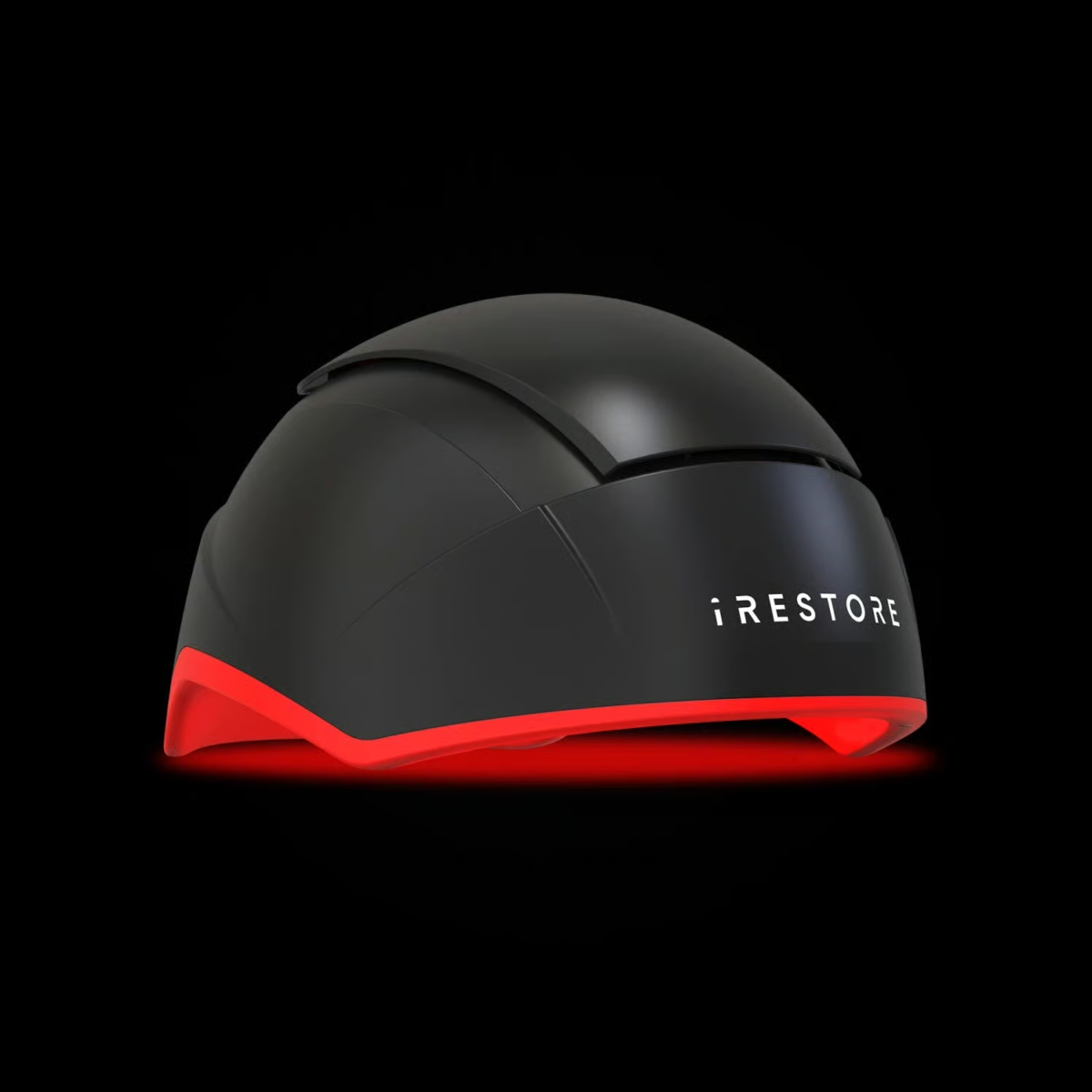 iRestore Elite Laser Helmet | Satini Cosmetic Clinic