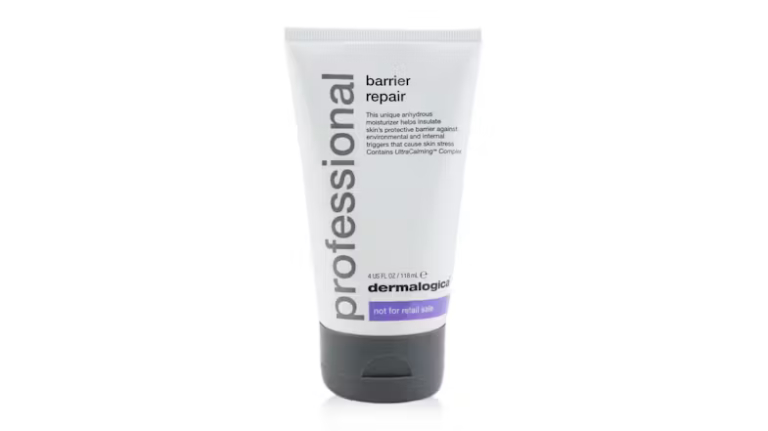Dermalogica Barrier Repair Cream | Satini Cosmetic Clinic